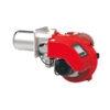 BAITE BTN 55 GC BLU - Ecral