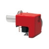 BAITE diésel BTN 15L - Ecral